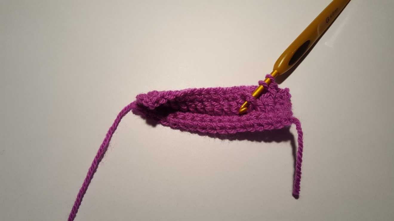 CAL - #117 | Een Mooi Gebaar