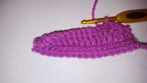 CAL - #117 | Een Mooi Gebaar