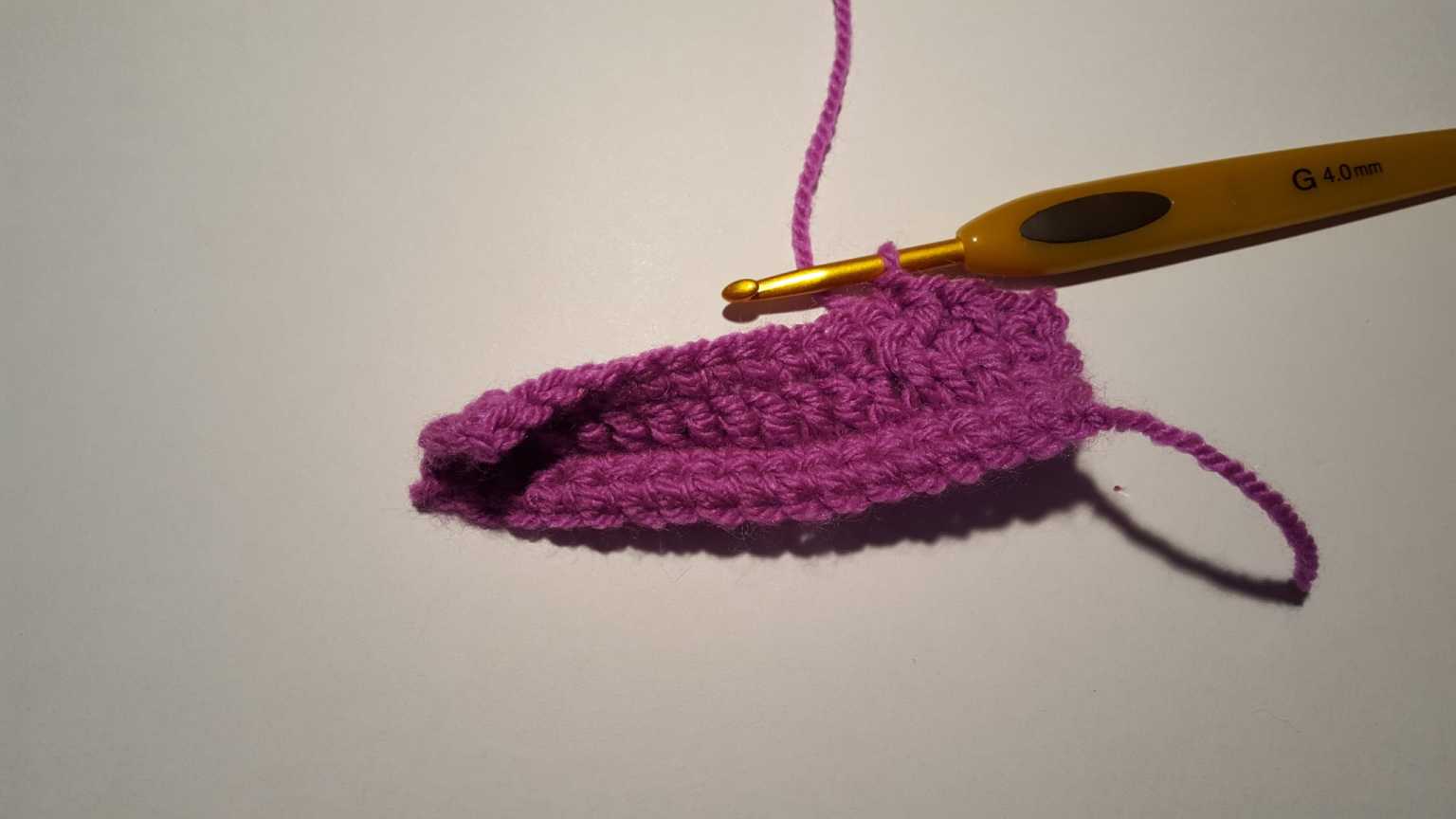 CAL - #117 | Een Mooi Gebaar