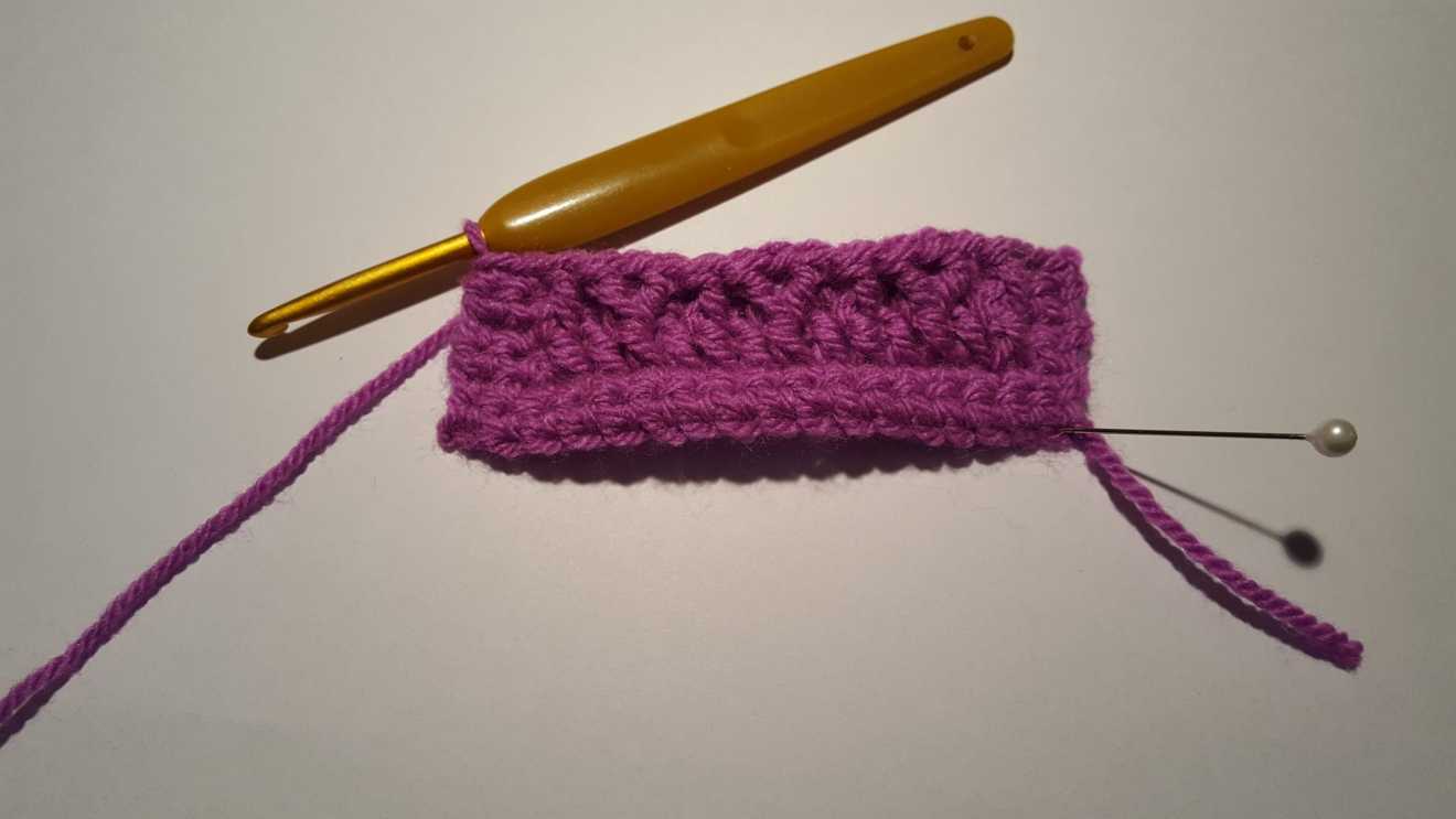 CAL - #117 | Een Mooi Gebaar