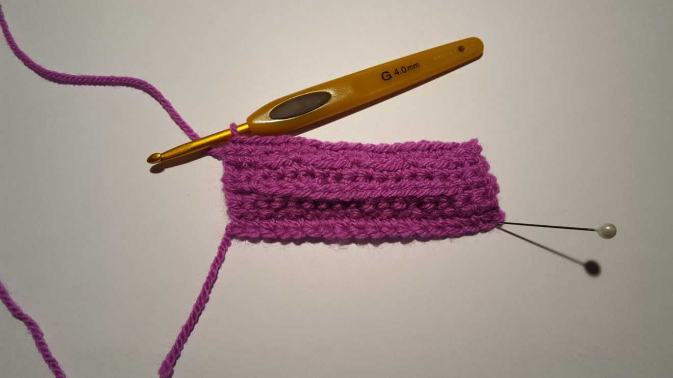 CAL - #117 | Een Mooi Gebaar