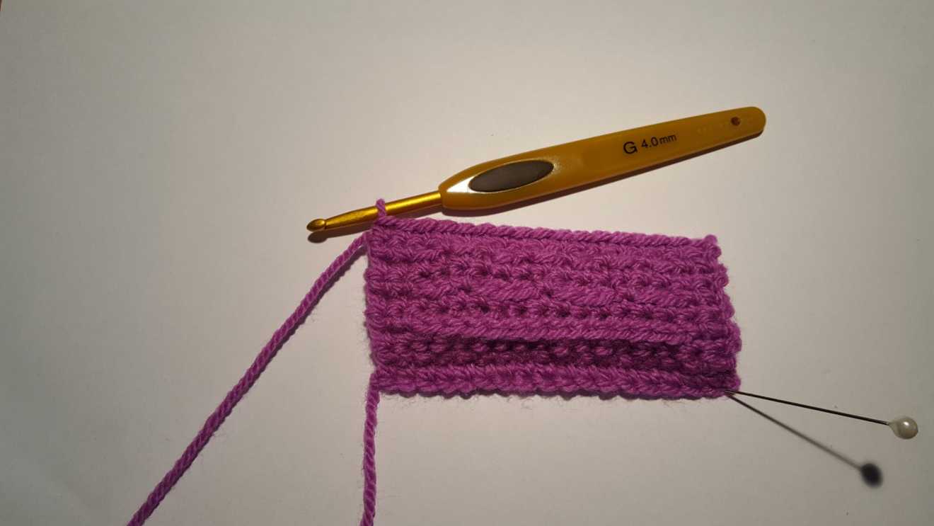 CAL - #117 | Een Mooi Gebaar