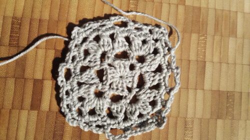 CAL - #307 | Een Mooi Gebaar