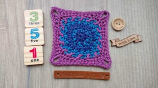 CAL - #351 | Een Mooi Gebaar