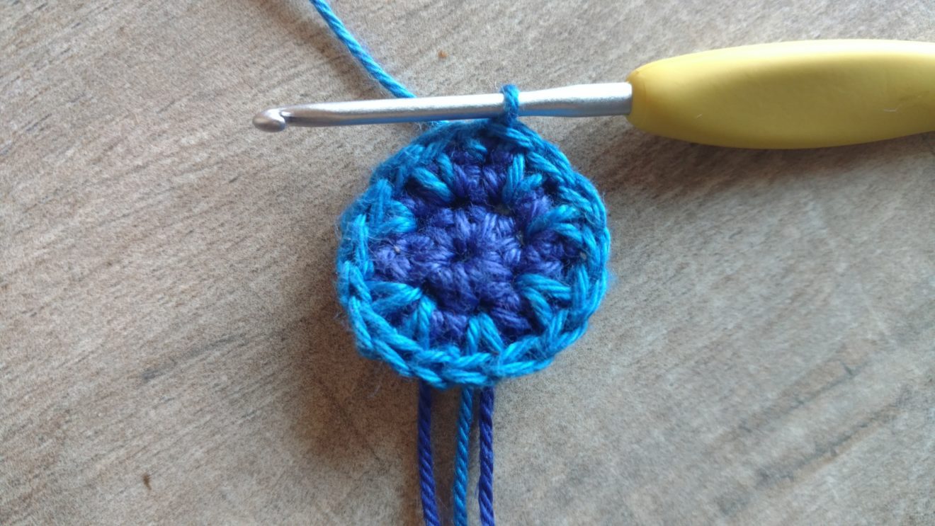 CAL - #351 | Een Mooi Gebaar