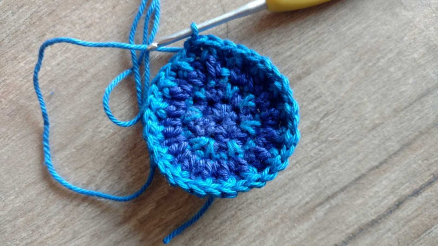 CAL - #351 | Een Mooi Gebaar