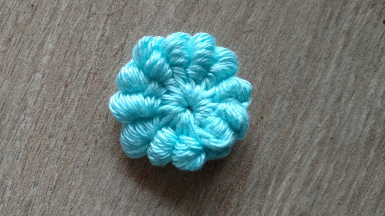 CAL - #360 | Een Mooi Gebaar