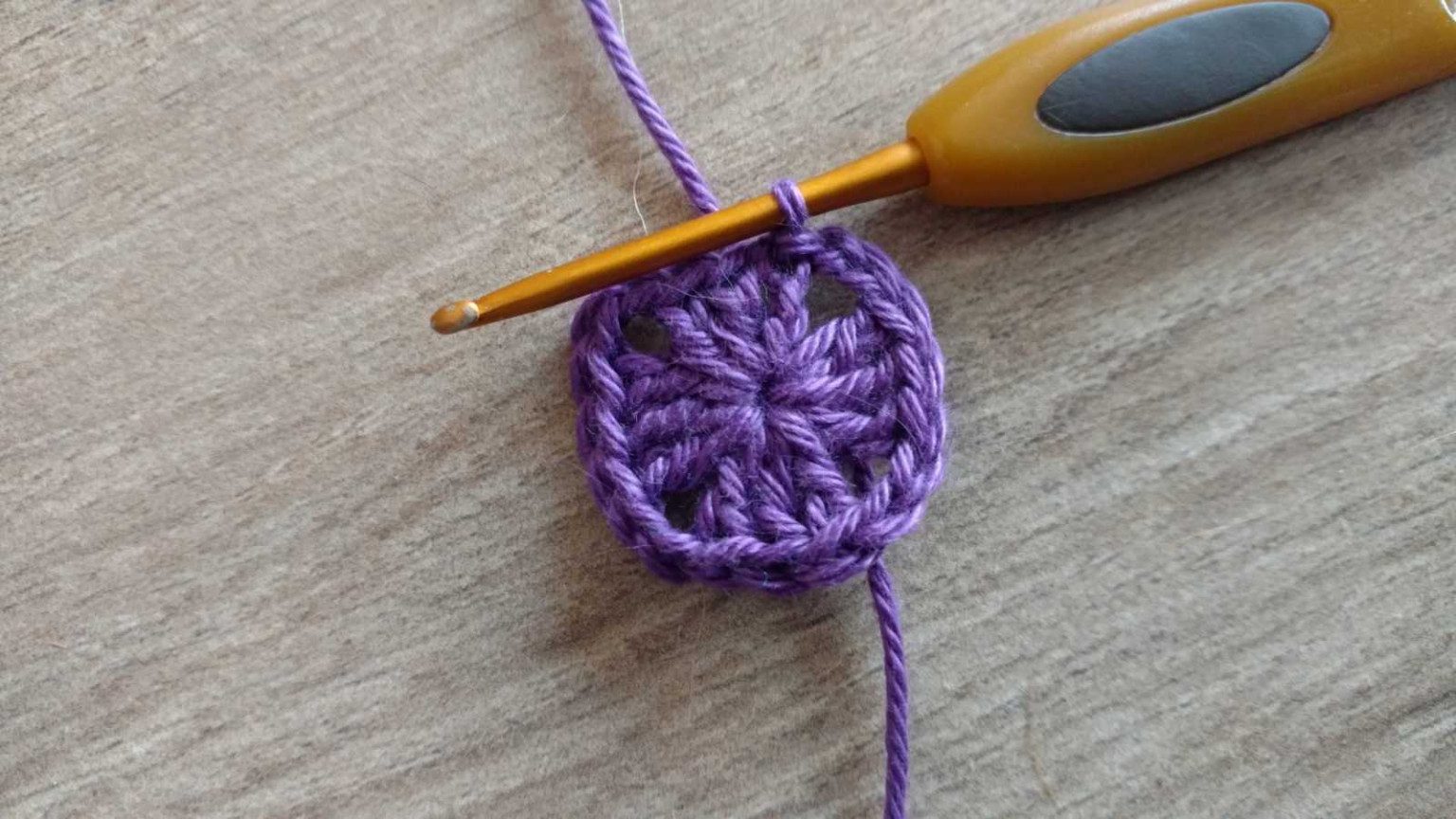 CAL - #360 | Een Mooi Gebaar