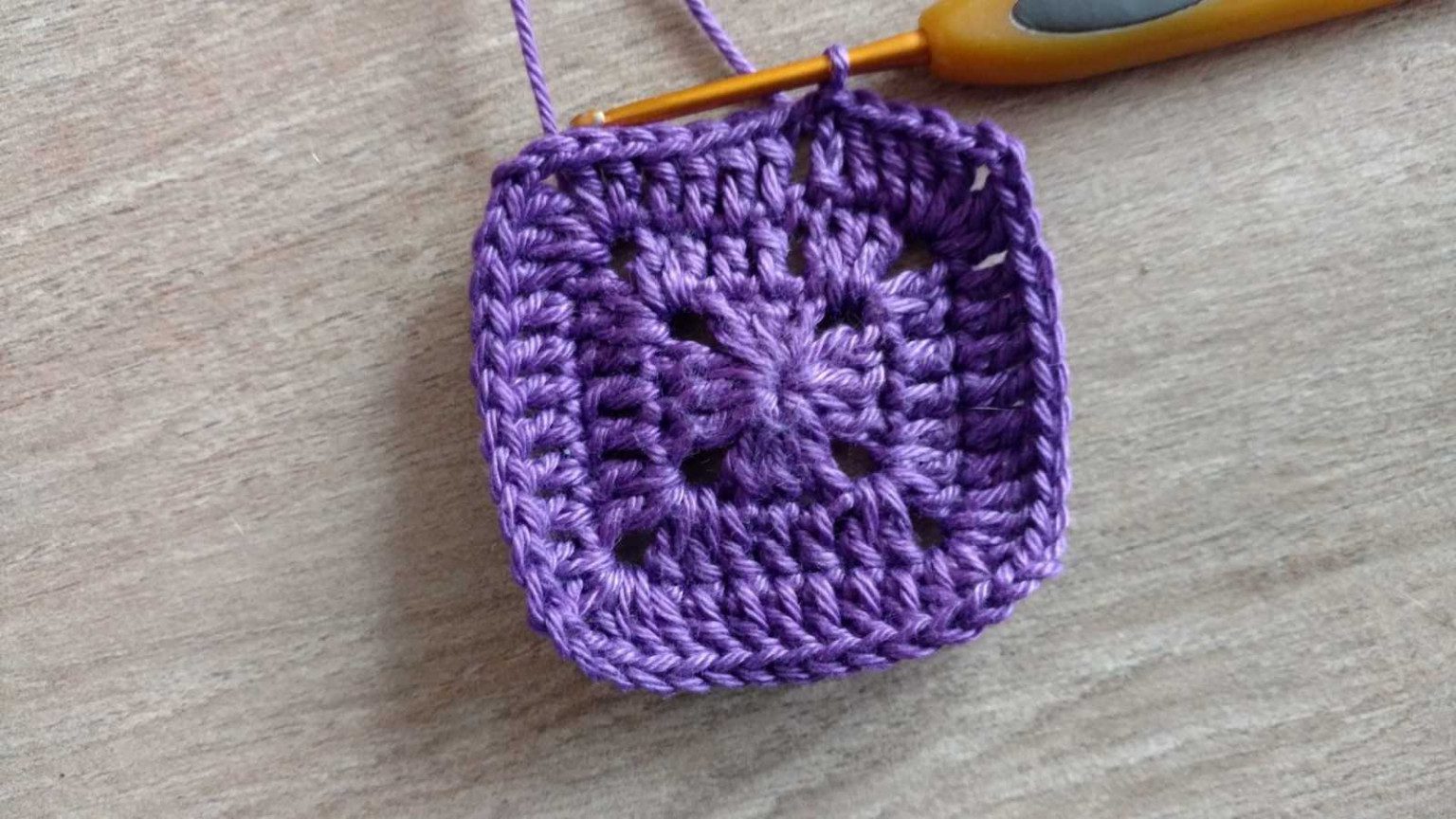 CAL - #360 | Een Mooi Gebaar