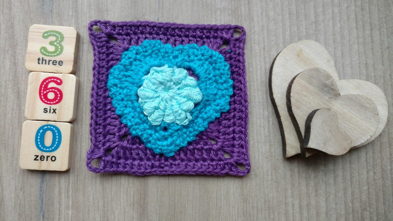 CAL - #360 | Een Mooi Gebaar