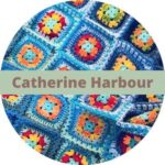 Insomnia Crochet | Een Mooi Gebaar