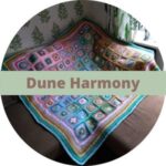 Insomnia Crochet | Een Mooi Gebaar