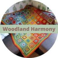 Insomnia Crochet | Een Mooi Gebaar