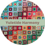 Insomnia Crochet | Een Mooi Gebaar