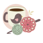 Panda Haakpatroon van Jess Huff | Gratis | Een Mooi Gebaar