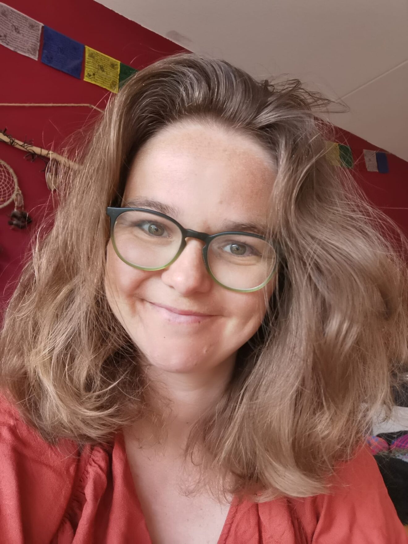 Muts en hoed haken | Een Mooi Gebaar