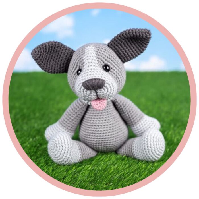 Jess Huff | Een Mooi Gebaar