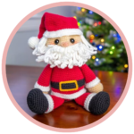 Hond haakpatroon | Een Mooi Gebaar