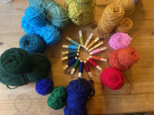 Woonboot - Deel 1 | Een Mooi Gebaar